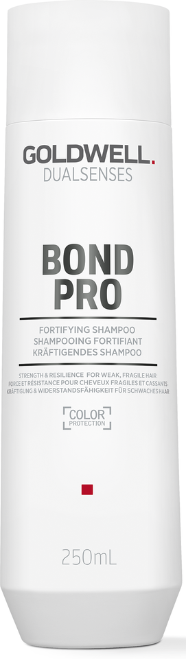 DualSenses Bond Pro Shampoo 250 ml