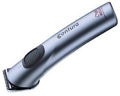 Contura Haarschneide­maschine 1 Stk.